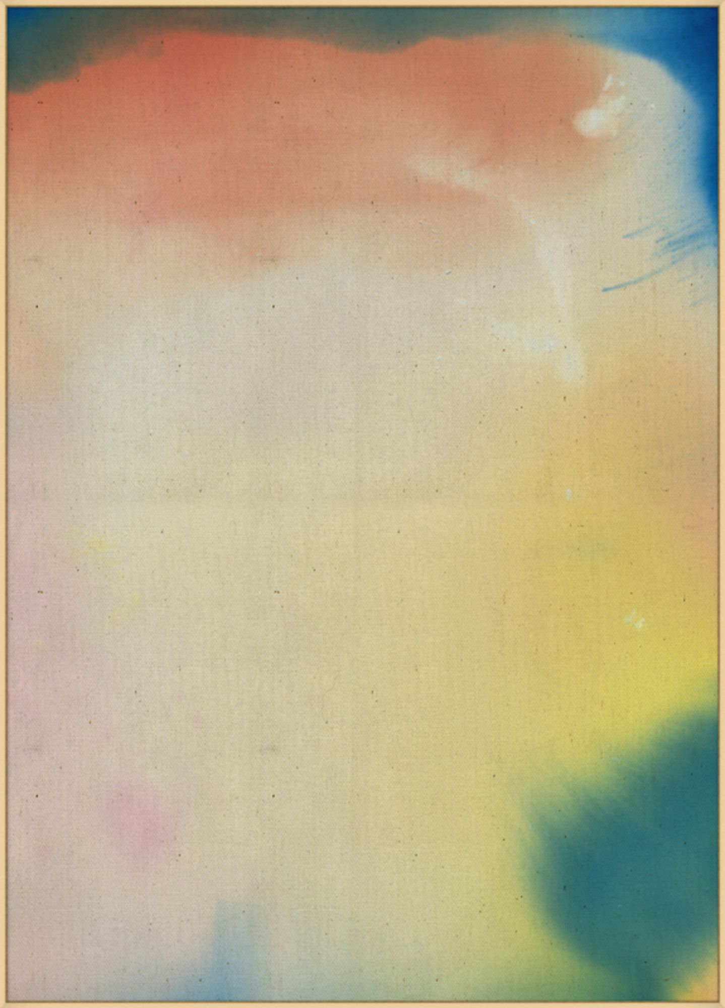 Wendover Art Group Pastel Haze 2 | Perigold