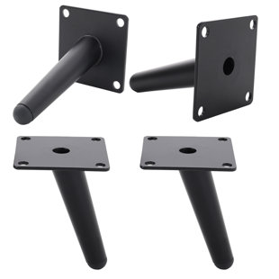 Table Legs Table Accessories You'll Love | Wayfair.co.uk