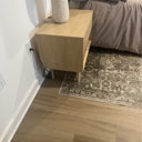 Mercury Row® Bain Platform 3 Piece Bedroom Set & Reviews | Wayfair