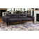 TODAY DECOR 96'' Upholstered Sofa - Wayfair Canada