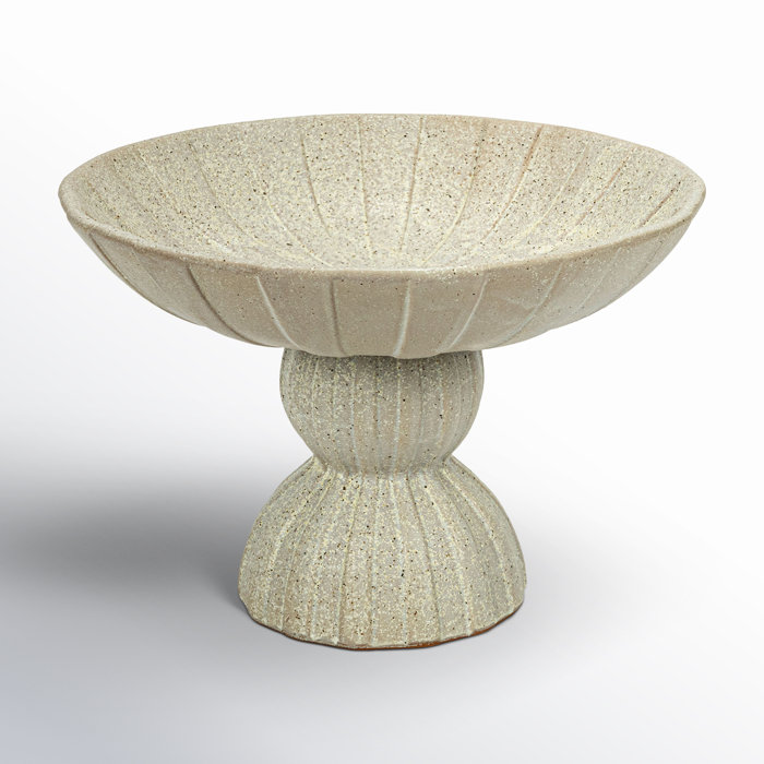 Serving Bowl | Joss & Main