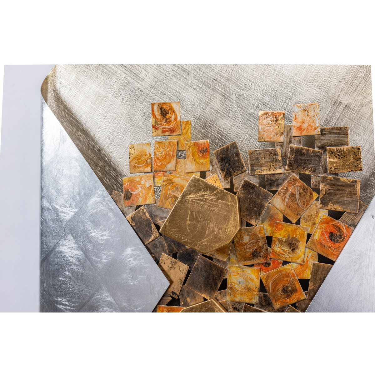 Artmax Wall Decor | Perigold