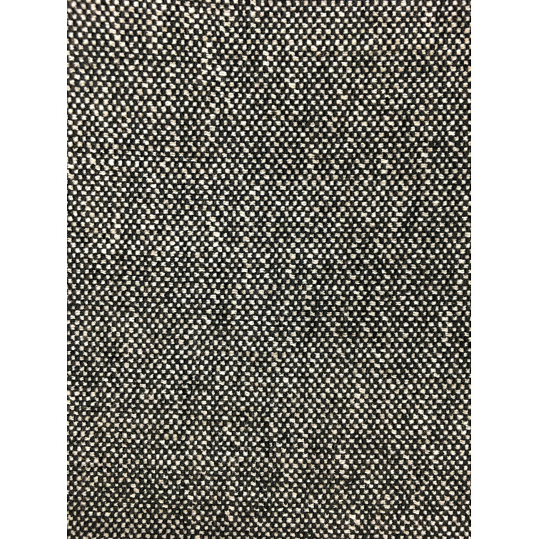 South Pacific Textile Robert Fabric | Wayfair