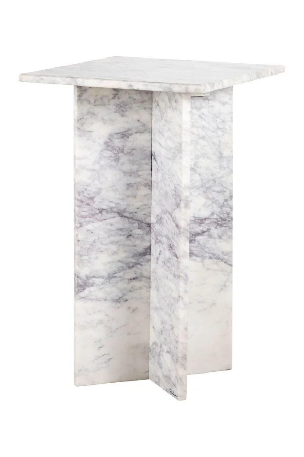 OROA Holmes End Table | Wayfair