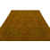 Lark Manor Shildon Hand Knotted Area Rug | Wayfair.co.uk