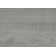 Three Posts Heberling Bench, Entryway, Hallway, Storage, 42 ...