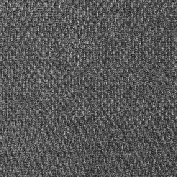 Latitude Run® Samual 123.5" Wide Reversible Modular Corner Sectional ...