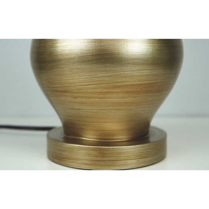 House of Hampton® Table Lamp | Wayfair