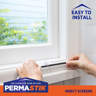 Permastik Removable Insect Screen & Reviews | Wayfair