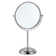Glimmer by Nameeks Metal Round Floor Mirror | Wayfair