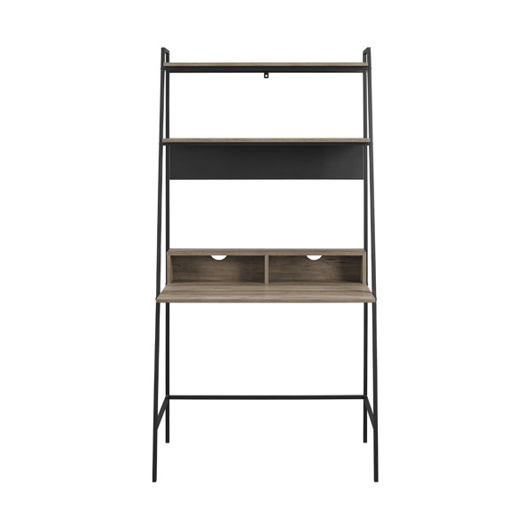 Corrigan Studio Ladder Desk | Wayfair.co.uk