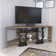 Wade Logan Sigel TV Stand for TVs up to 50" & Reviews | Wayfair.co.uk