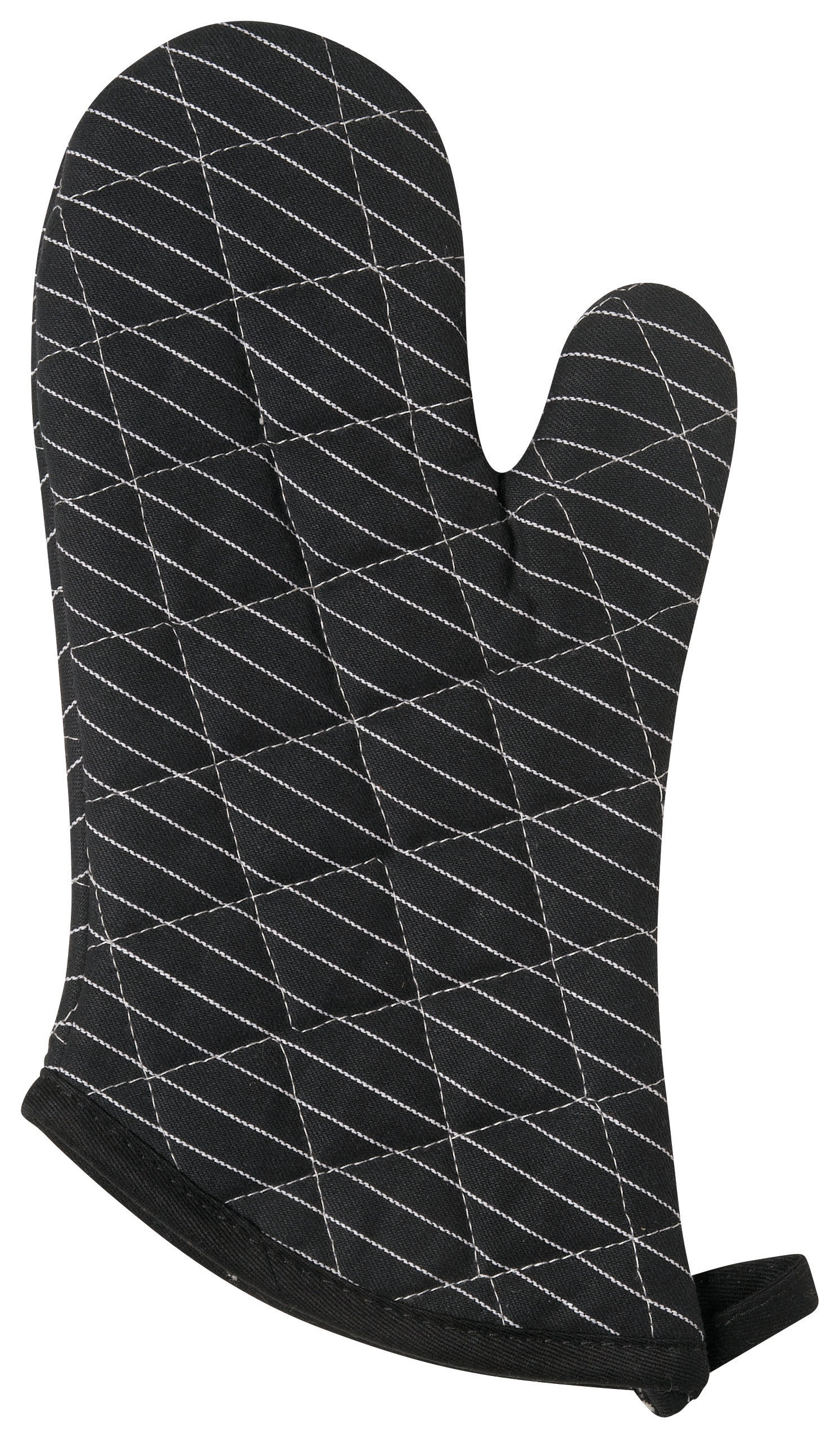 Now Designs Oven Mitt | Wayfair