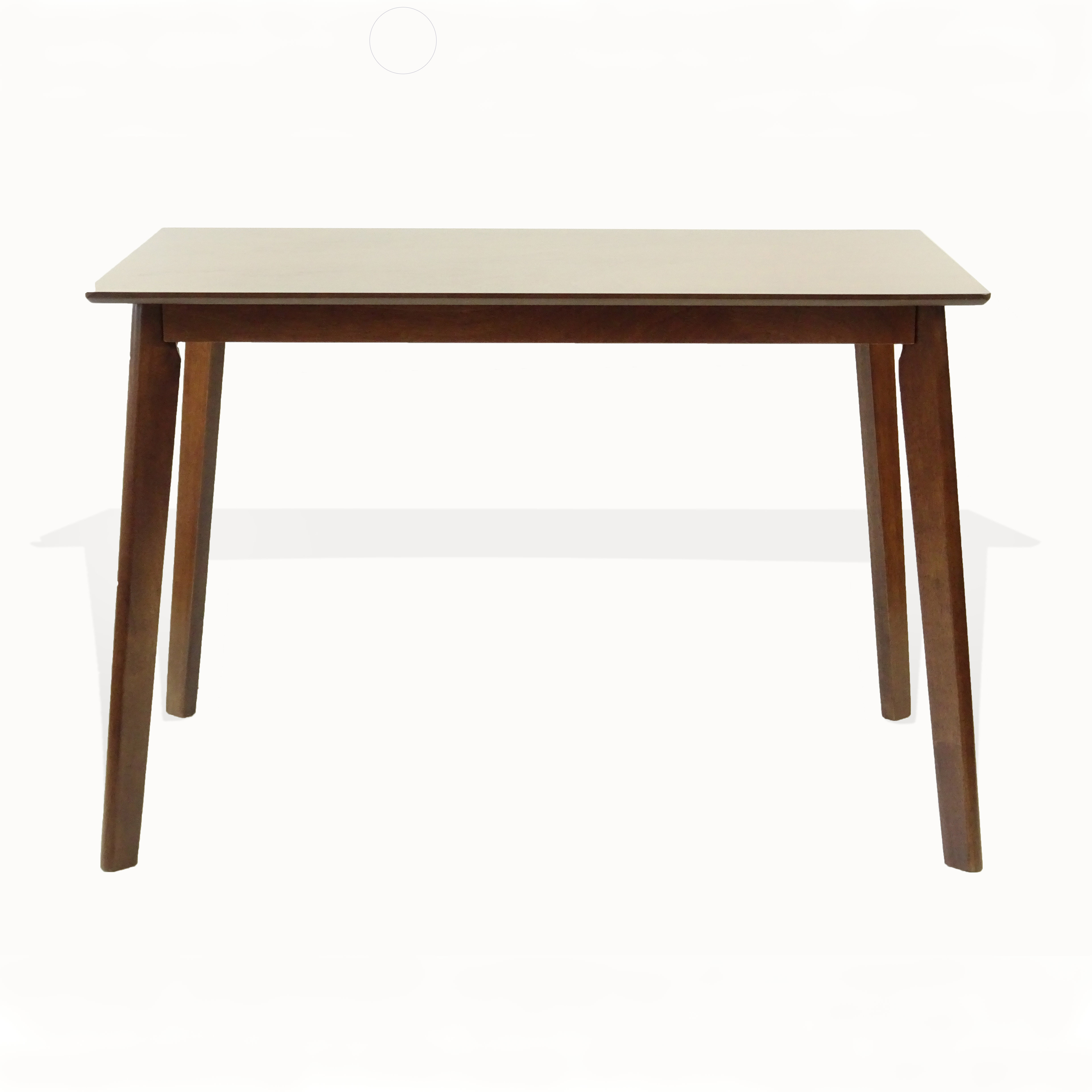 Hokku Designs Ashlye 43" Dining Table | Wayfair