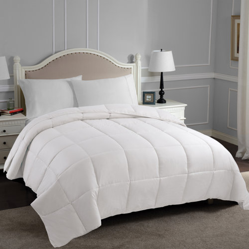 Twin XL Bedding You'll Love | Wayfair