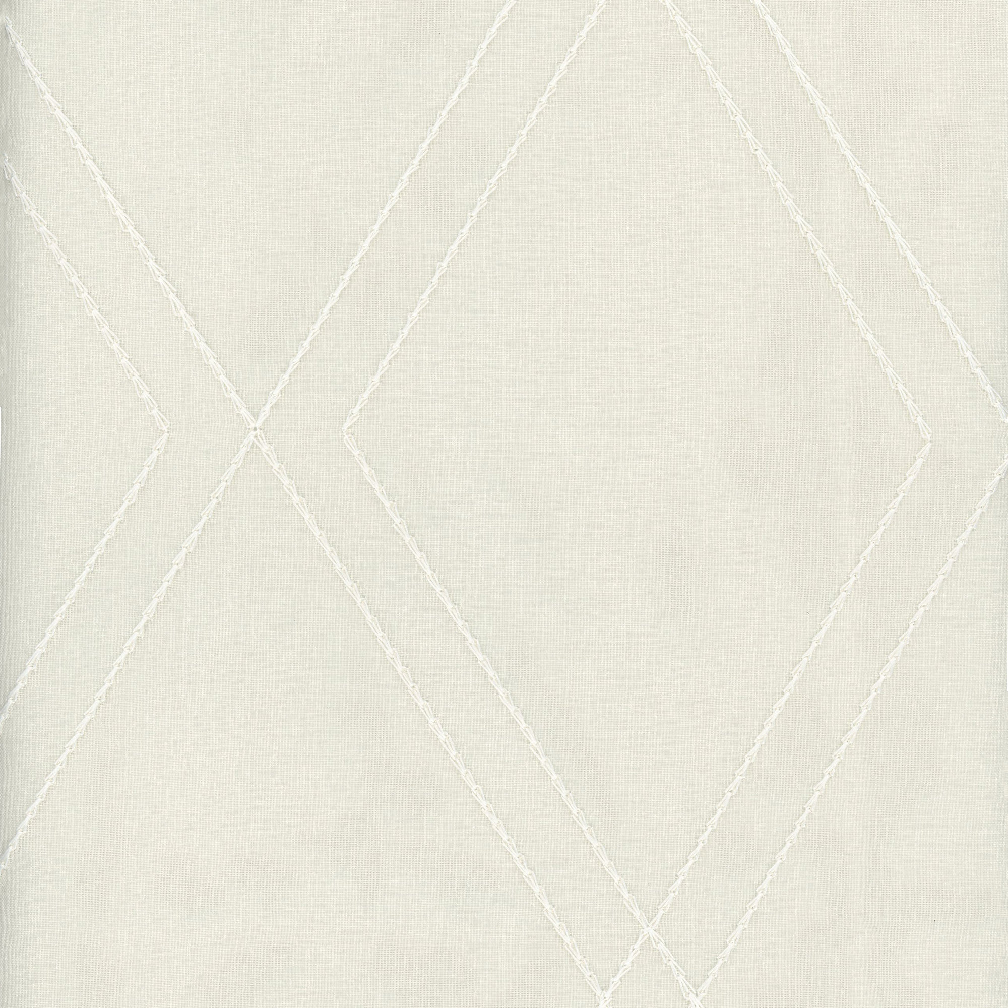 Roth & Tompkins Devon Fabric | Wayfair