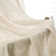 Ebern Designs Janie Semi Sheer Curtain Pair & Reviews | Wayfair