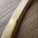 Blue Elephant Bercher Frame Coffee Table & Reviews | Wayfair.co.uk