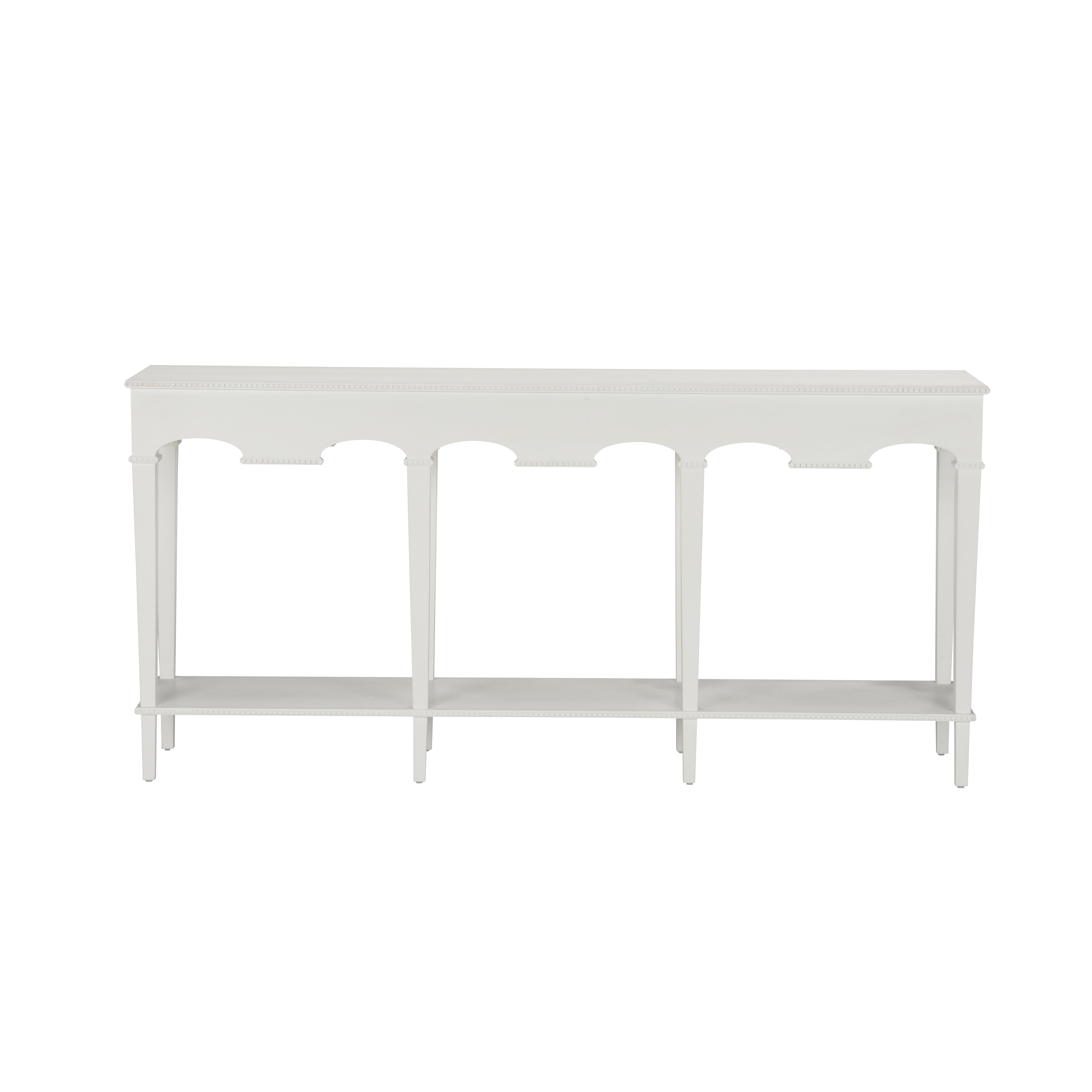 Chelsea House Oslo Console | Perigold