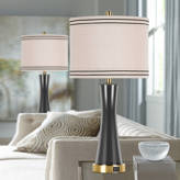 Latitude Run® Mehdi 57" Floor Lamp & Reviews | Wayfair