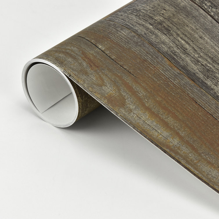 Sand & Stable Graphics Non-Wall Damaging Wall Decal & Reviews | Wayfair