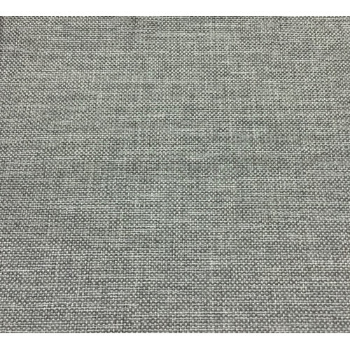 Sand & Stable Aurora 88" Rolled Arm Sofa with Reversible Cushions ...