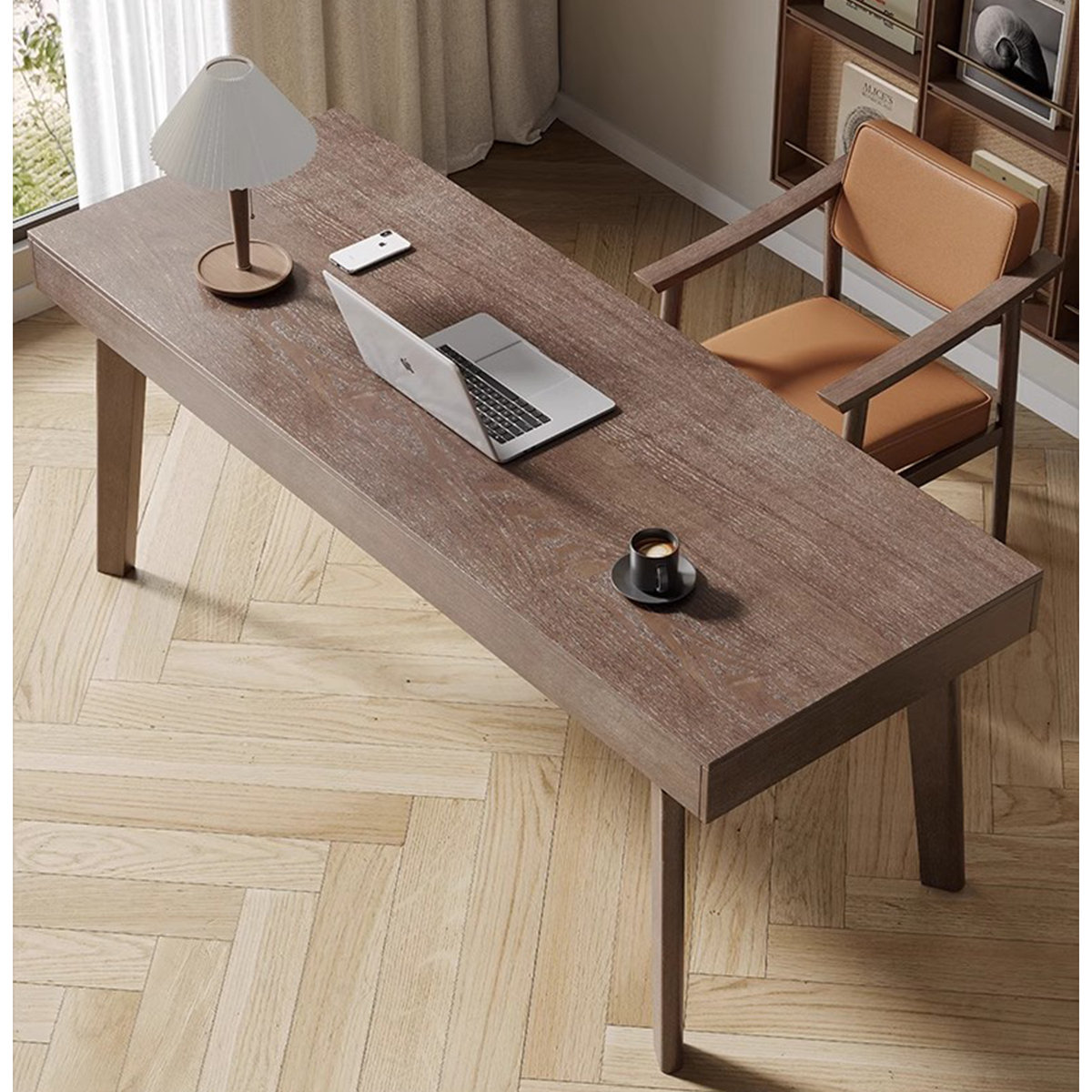 Feel High Pillows TB721510178961FHP&Size Office Set | Wayfair