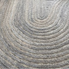 Wade Logan® Baylay Hand Tufted Rug & Reviews | Wayfair