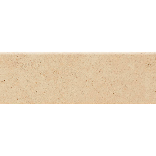 The Bella Collection 2" x 10" Porcelain Tile | Wayfair