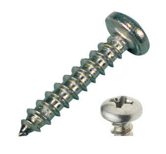 D. Lawless Hardware 3" Victorian Style Triangle Bail Pull Cast Brass ...