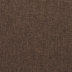 South Pacific Textile Sherlock Fabric | Wayfair