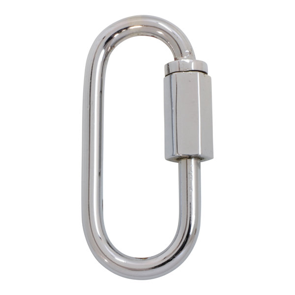 RCH Supply Company Quick Link Chain Break - Wayfair Canada