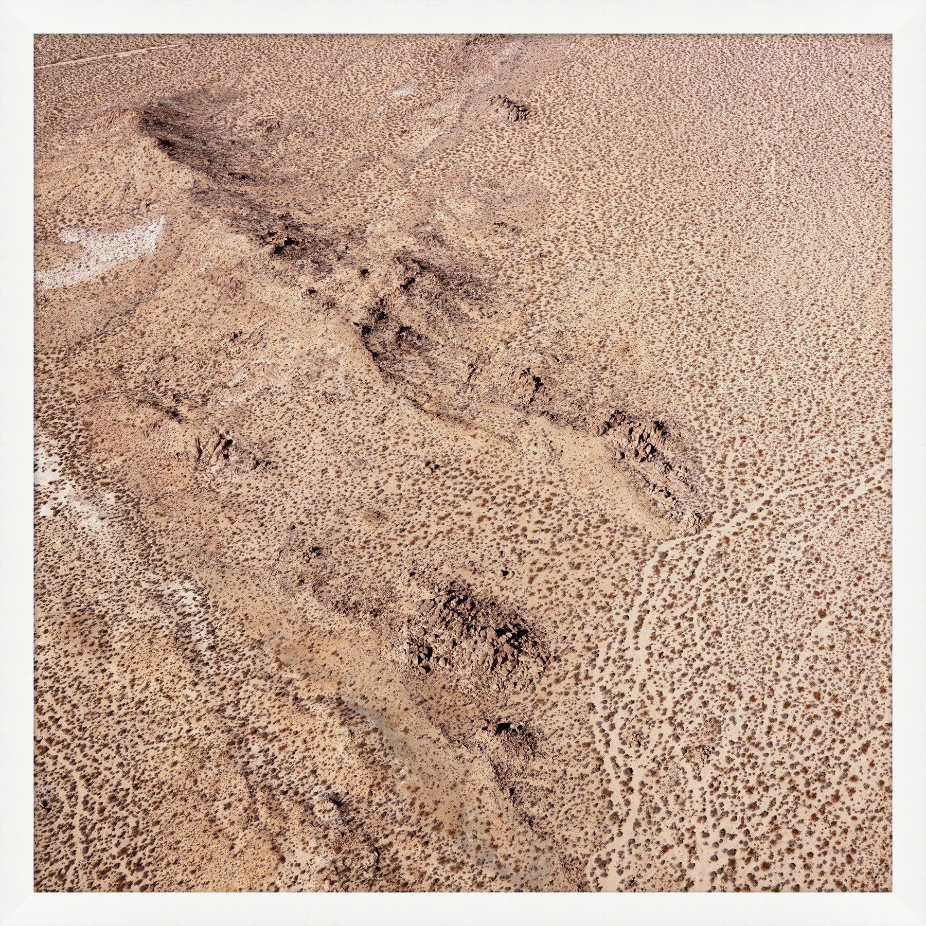 Wendover Art Group Terracotta Earth " Terracotta Earth 2 " by Nathan ...