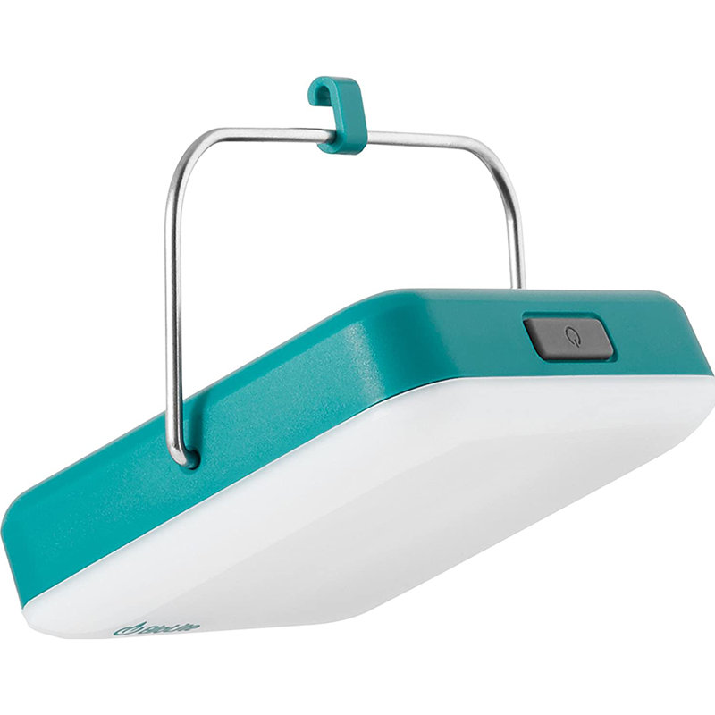 BioLite Battery Powered Color Changing | Wayfair