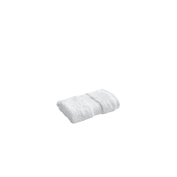 Christy Renaissance Washcloth | Perigold