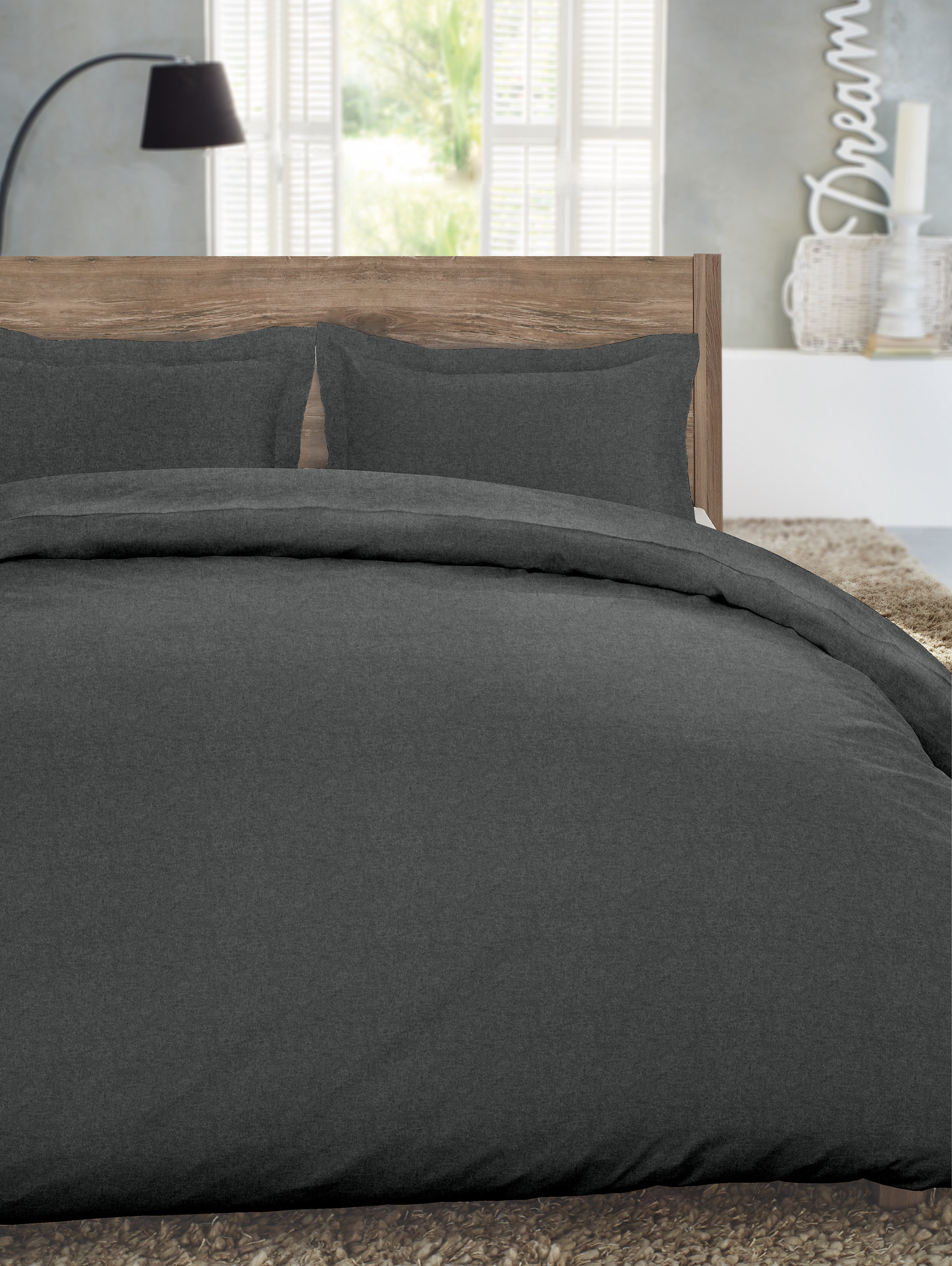 Dormisette Duvet Cover Set | Wayfair