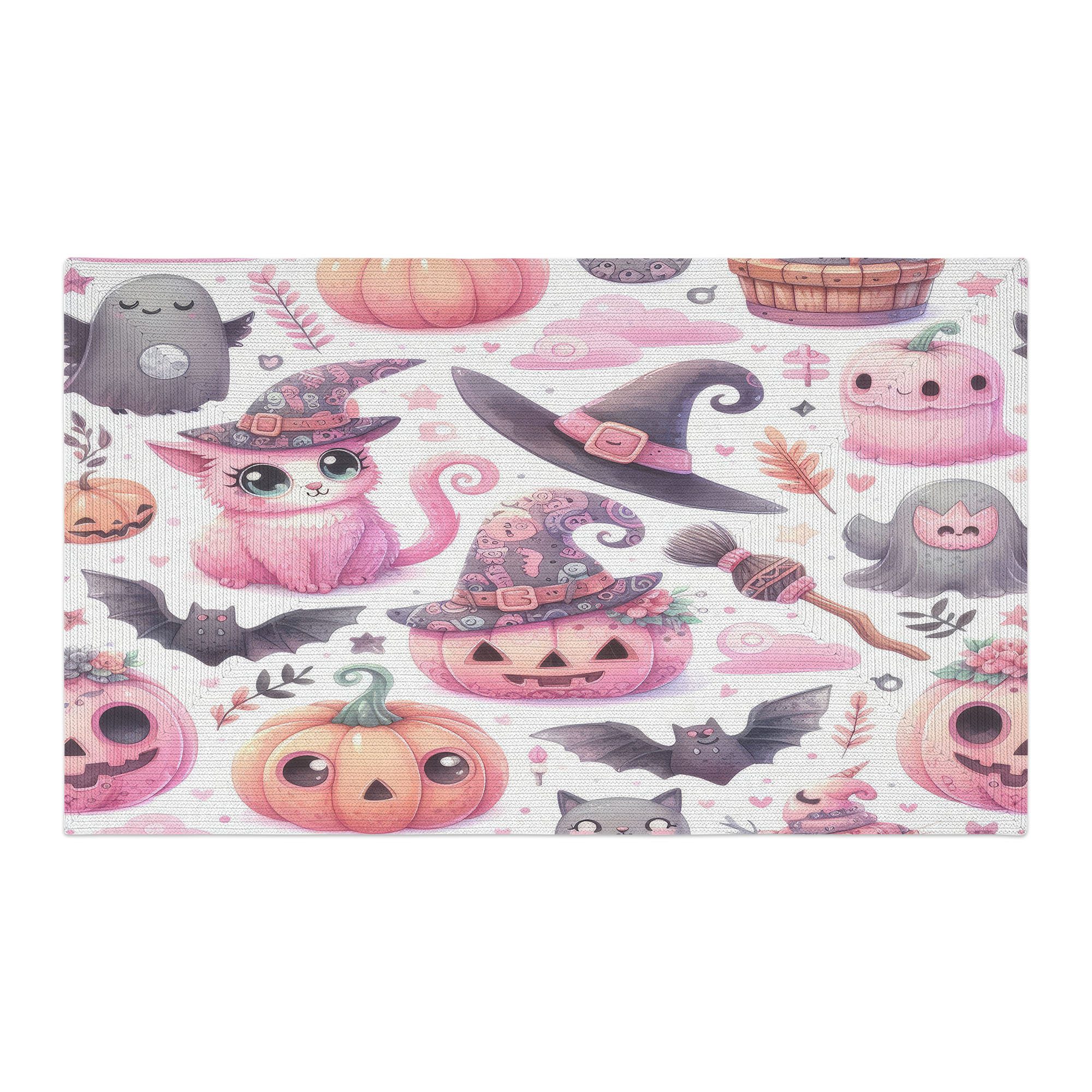 The Holiday Aisle® Ivalda | Wayfair