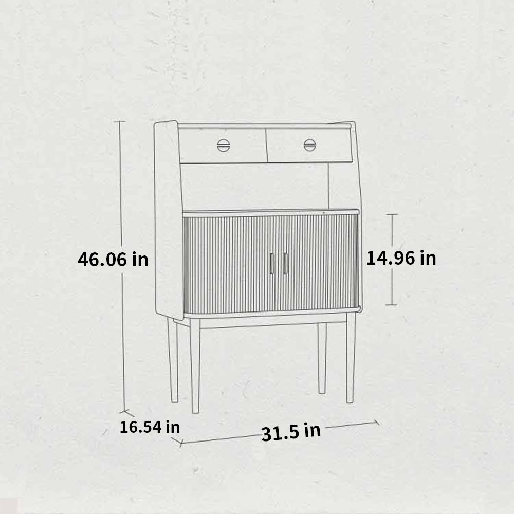 Hokku Designs Dekoda | Wayfair