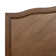 Flexsteel Riverstone 4PC Upholstered Bedroom Set & Reviews | Wayfair