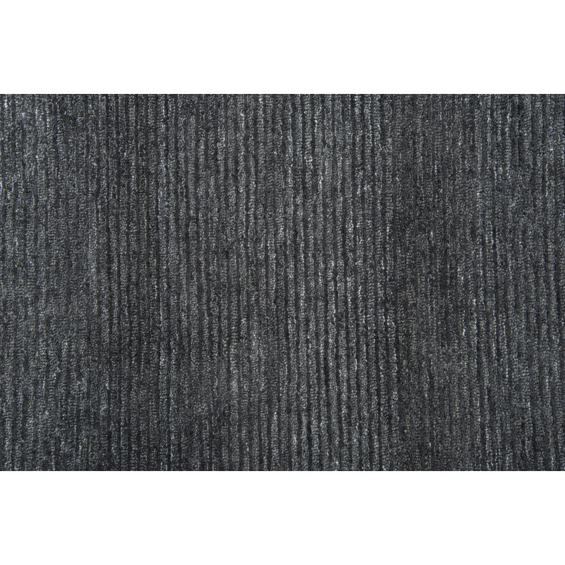 Latitude Run® Merlo Solid Color Rug & Reviews | Wayfair