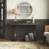 Laurel Foundry Modern Farmhouse 32'' Bar Cabinet & Reviews | Wayfair