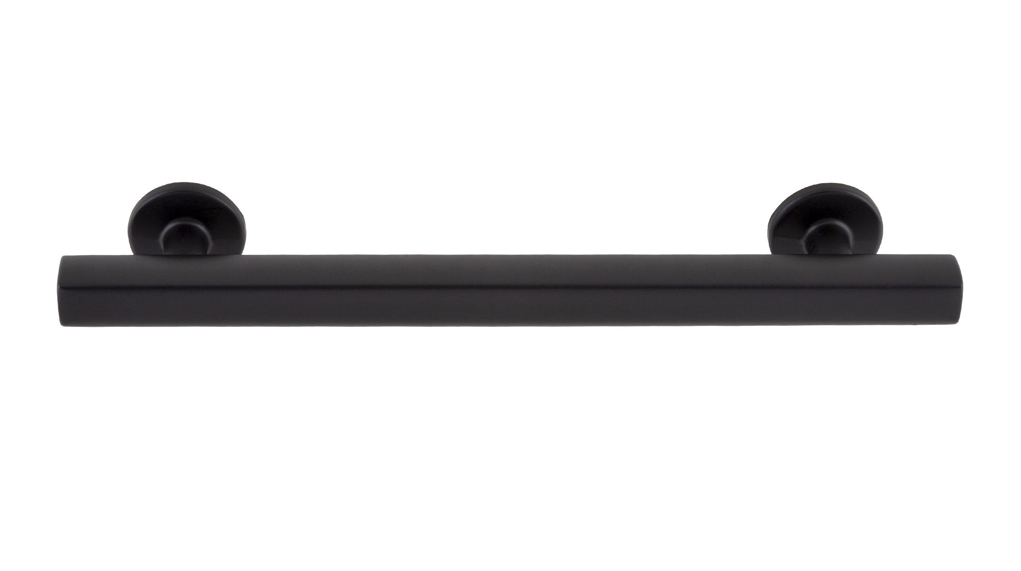 Sumner Street Home Hardware Flynn Bar Pull & Reviews | Joss & Main
