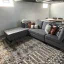 Dakota Fields Rug & Reviews | Wayfair