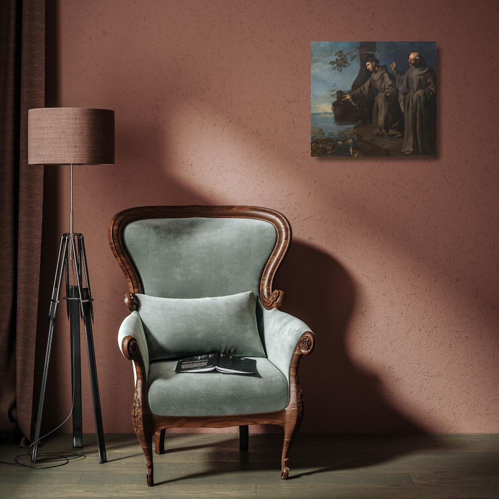 anthony herrera designs