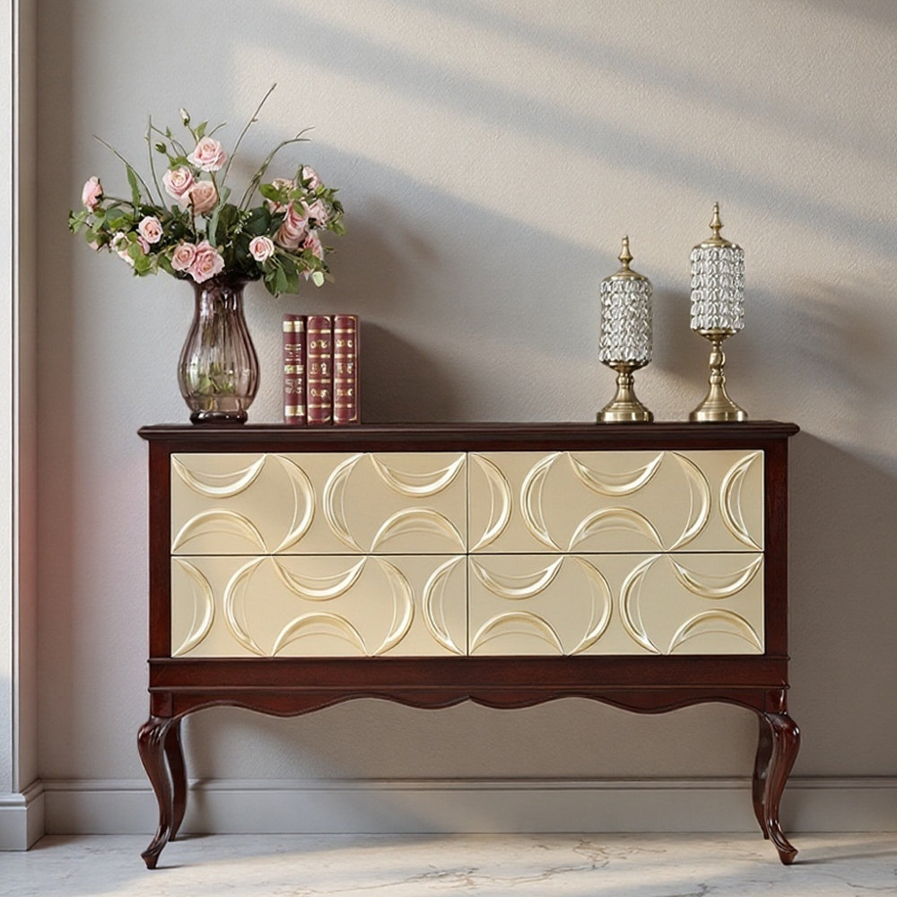 Orren Ellis Houtz | Wayfair