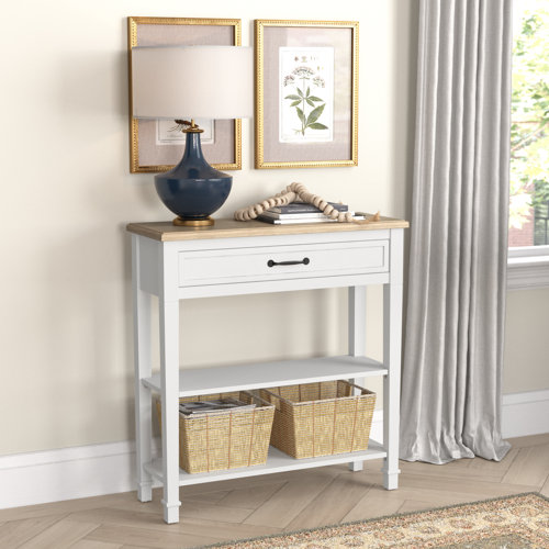 Console and Sofa Tables - Wayfair Canada
