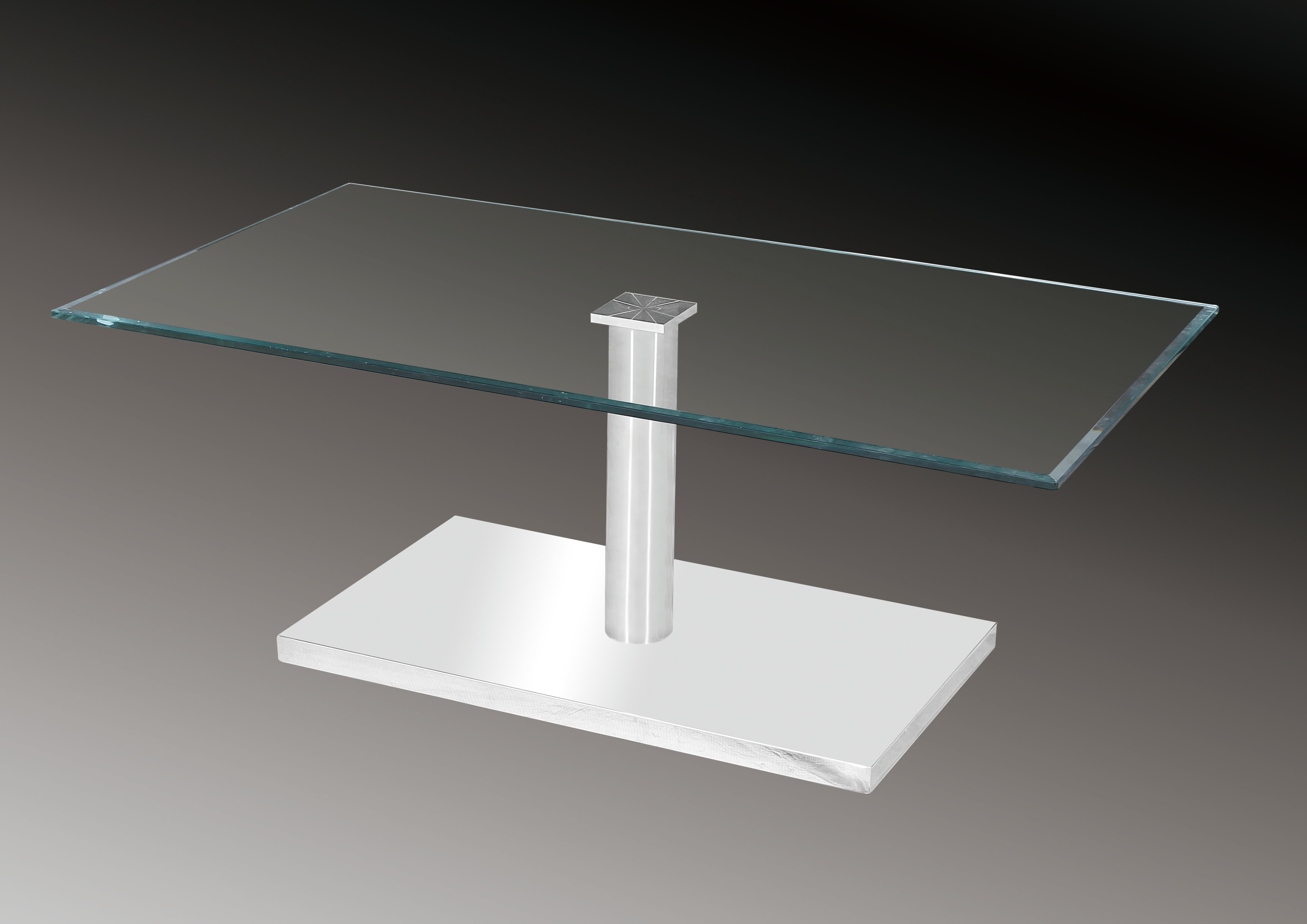 Metro Lane Abbie Coffee Table | Wayfair.ie