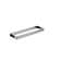 Belfry Bathroom Rhys 40cm Wall Mounted Towel Rail | Wayfair.co.uk