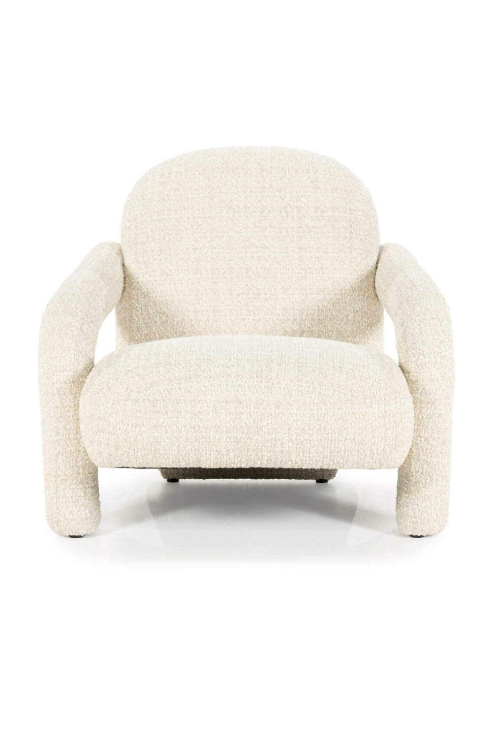 Eleonora Monica Accent Chair | Perigold