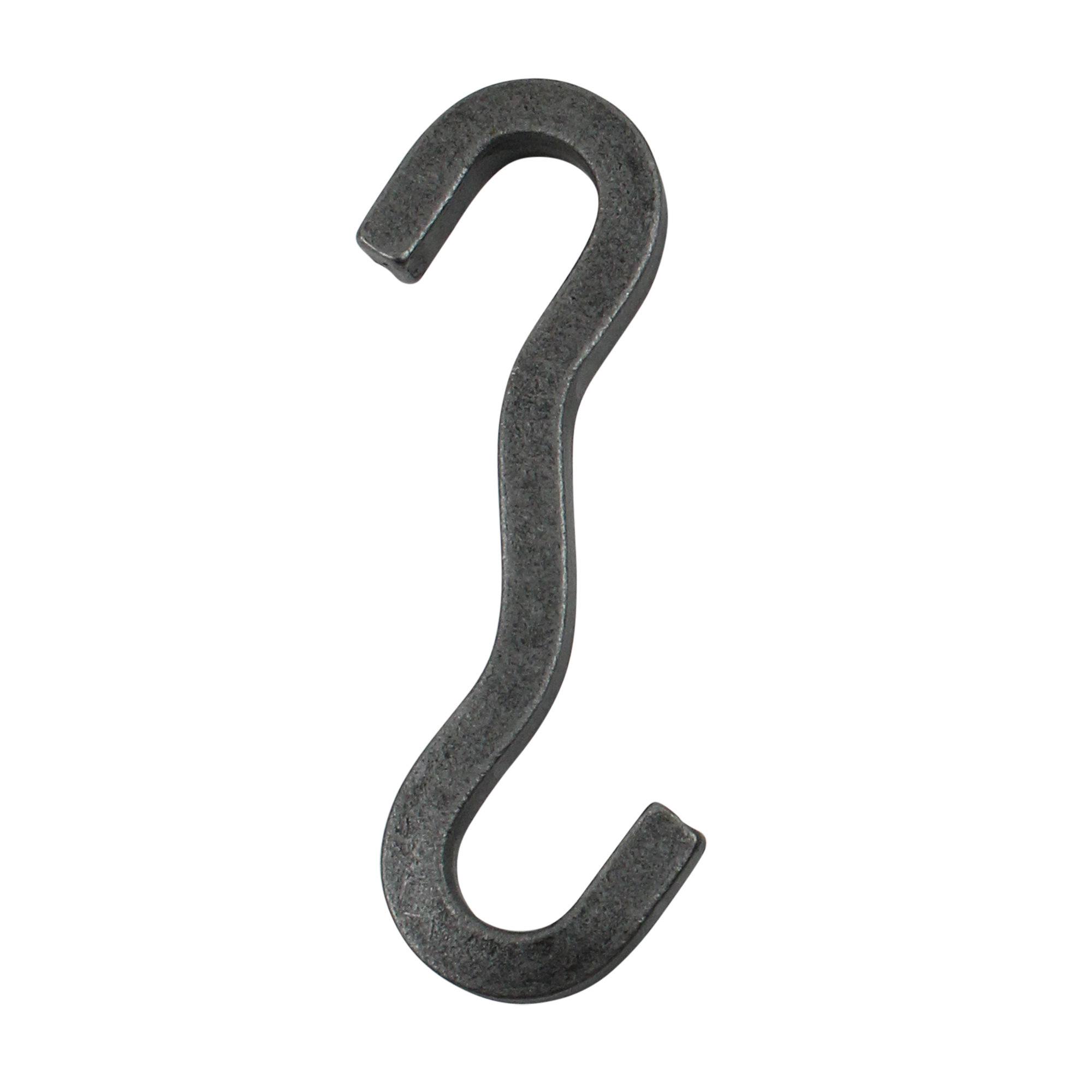 Enclume Handcrafted 5" Extension Hook | Wayfair